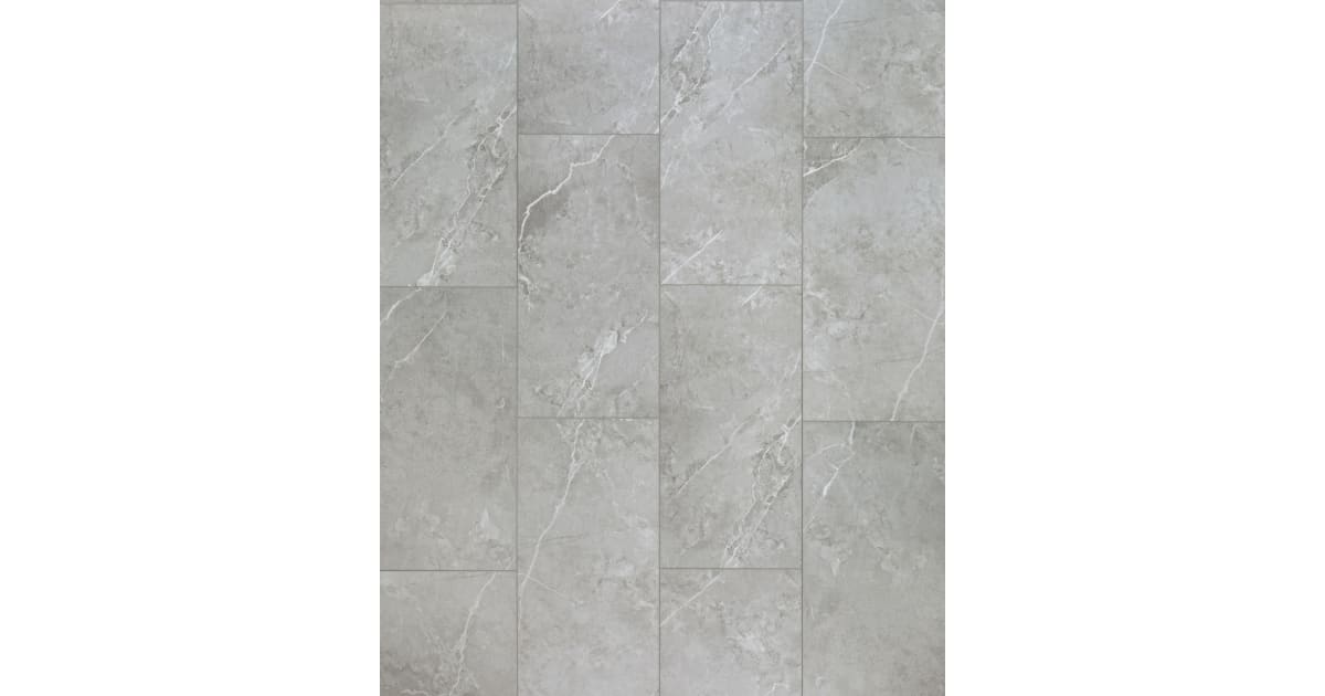 COREtec VV870-12253-SAMPLE Sample Only of VV870-12251 | Build.com