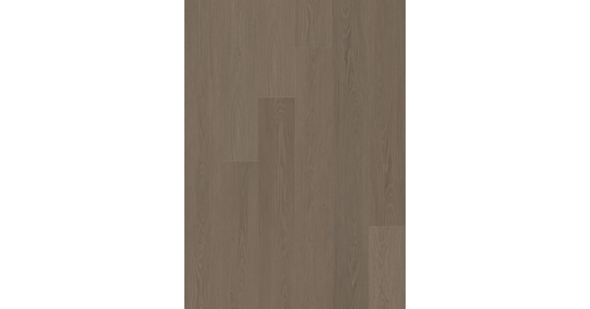 COREtec VV880-03032 CT Prem 7" x 60" Embossed Vinyl Flooring with 20mil ...