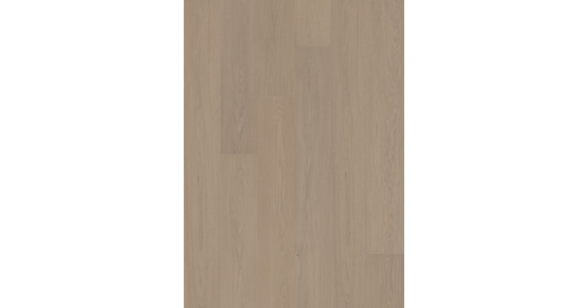 COREtec VV880-08011-SAMPLE Sample Only of VV880-01031 | Ferguson Home