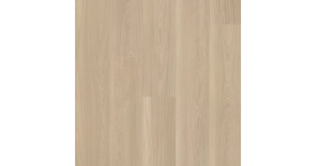 COREtec VV968-05041-SAMPLE Sample Only of VV968-01030 | Ferguson Home