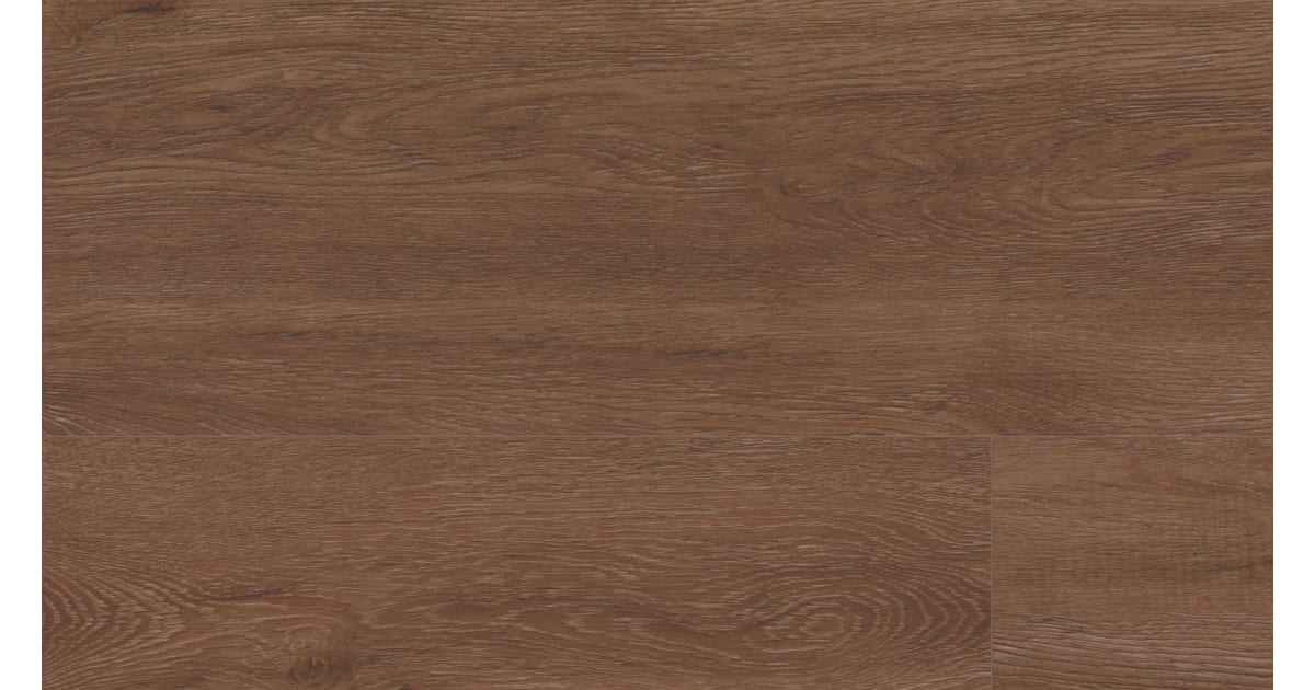 COREtec VV035-00911 COREtec Enhanced Vinyl Flooring - Sold by Carton ...