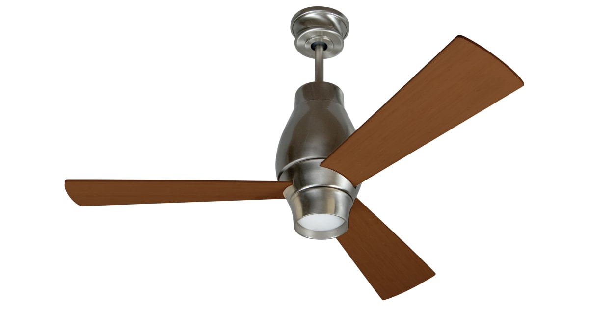 Craftmade Verve Indoor Ceiling Fan from the Modern Collection ...