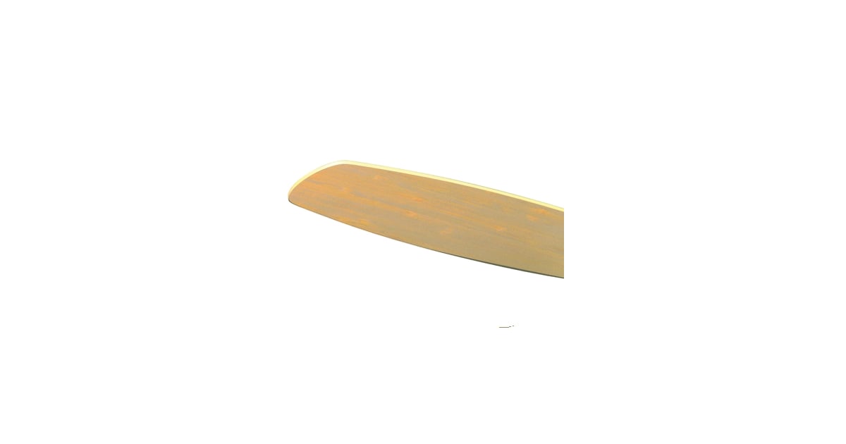 Craftmade BUN52-OLOK 52" Outdoor Union Blades | Build.com