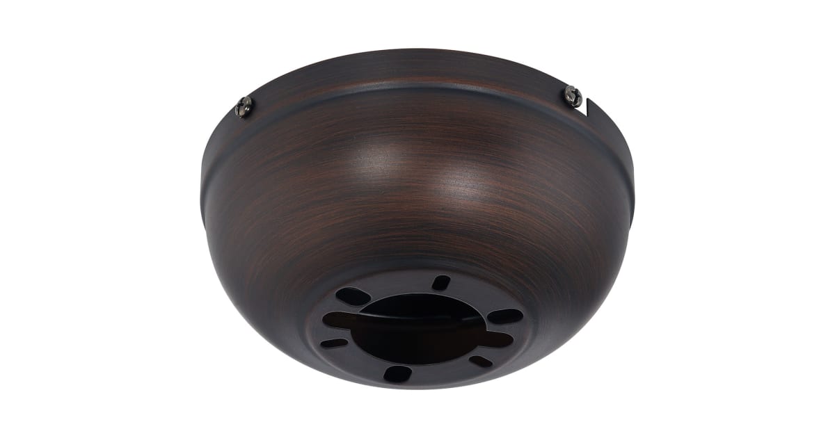 Craftmade CMAWF-ABZ Close Mount Ceiling Fan Adapter | Ferguson Home