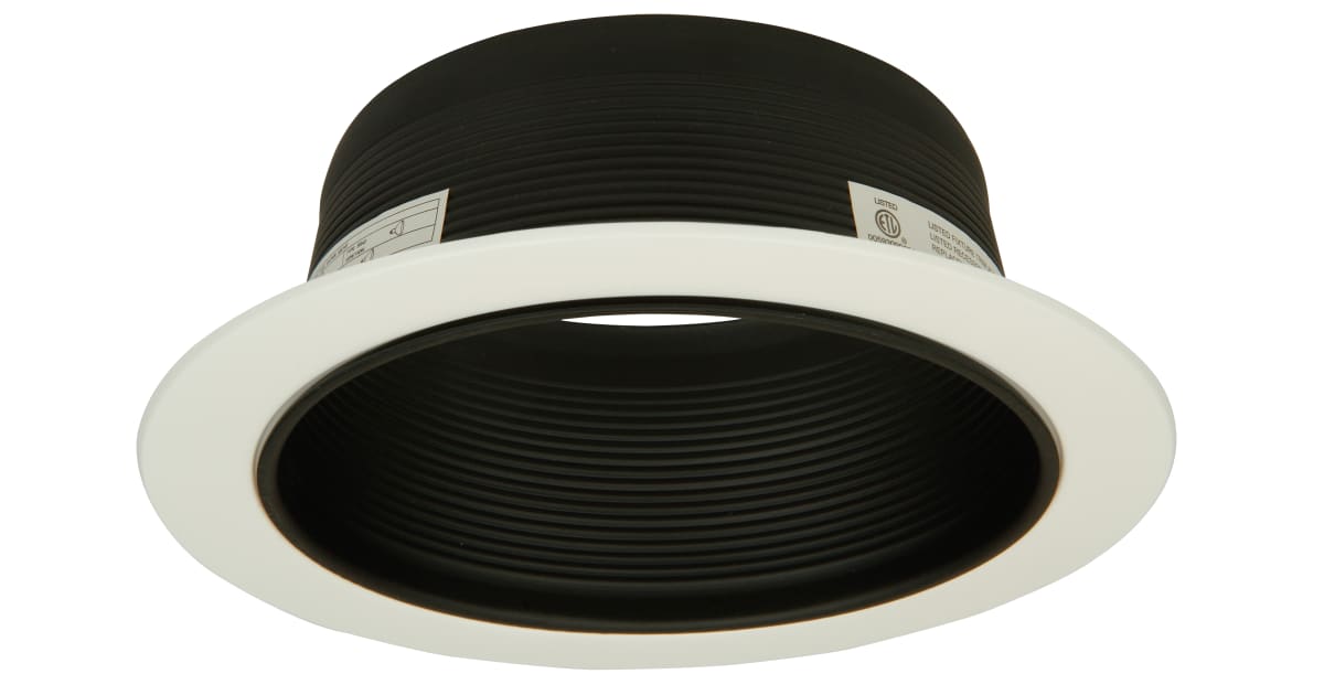 Craftmade T-503 Aluminum Baffle | Ferguson Home