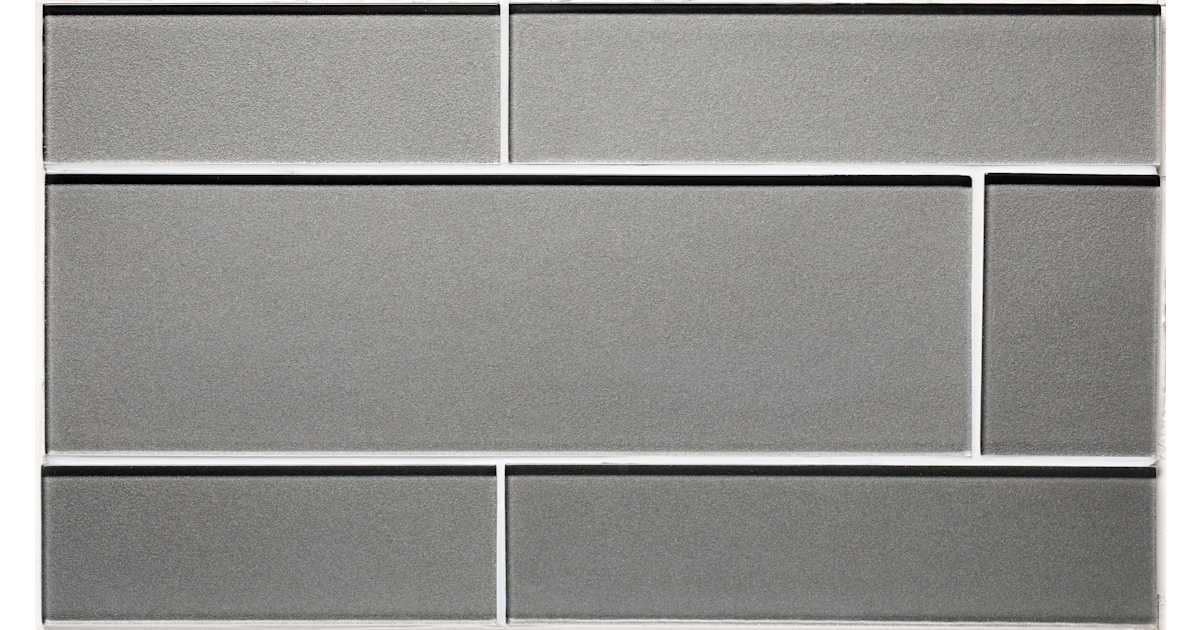 Cruz Bay Studio ULSC5X7CGR3DARKG Sample Only of CGR3 | Ferguson Home