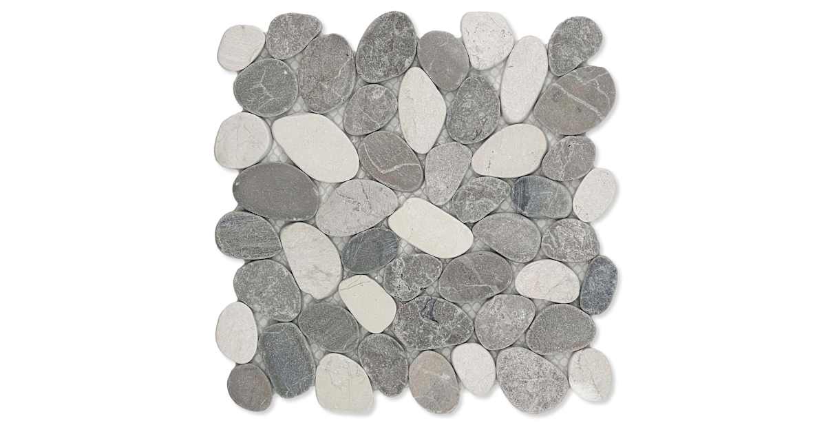 Cruz Bay Studio ULSC5X7XS3EG Sample Only of XS3 | Ferguson Home