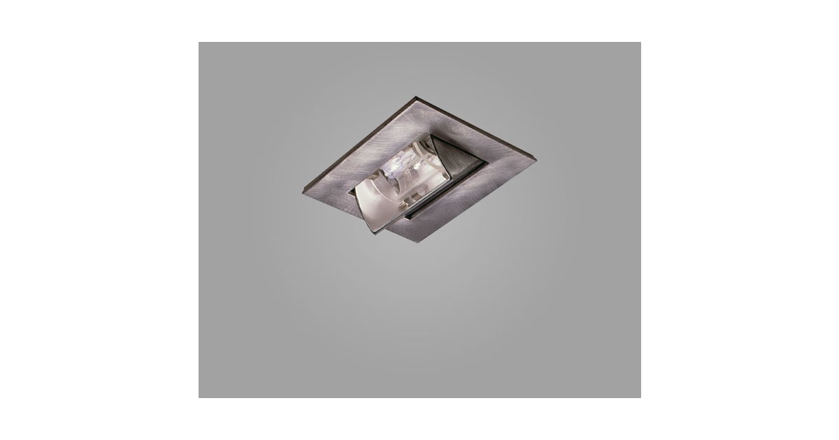 CSL Lighting RLV-2704 Traditional / Classic Single Light Low Voltage 2. ...