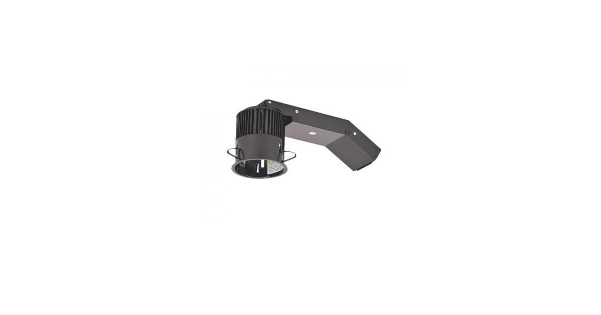 CSL Lighting EDL-RM-SW-3 3" Recessed Downlight | Ferguson Home