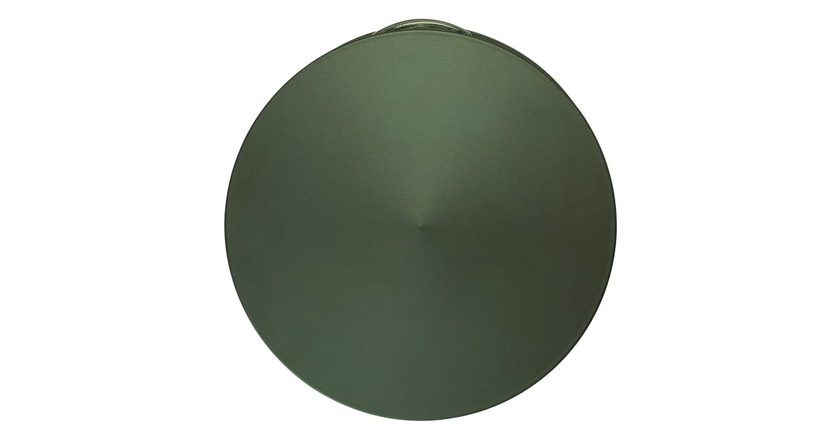 CSL Lighting SS1028A-BZ Compass 1 Light ADA Compliant Outdoor Wall ...