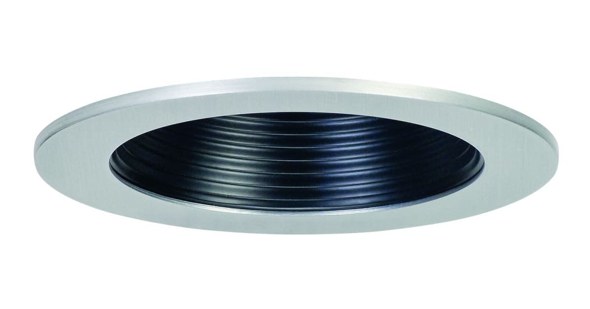 CSL Lighting EDL-1102 3 Inch LED Energy Star Round Recessed Lighting ...