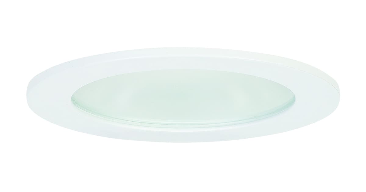 CSL Lighting EDL-1200 3 Inch LED Energy Star Round Recessed Lighting ...