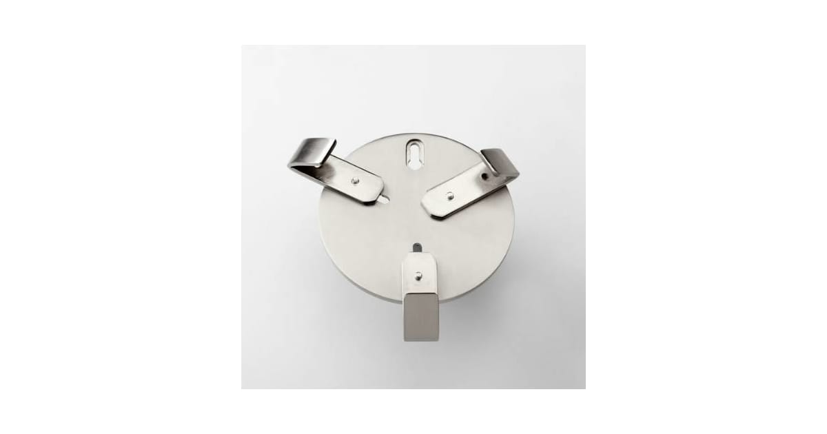 Cyan Design 05028 Wall Hanger Bracket | Ferguson Home