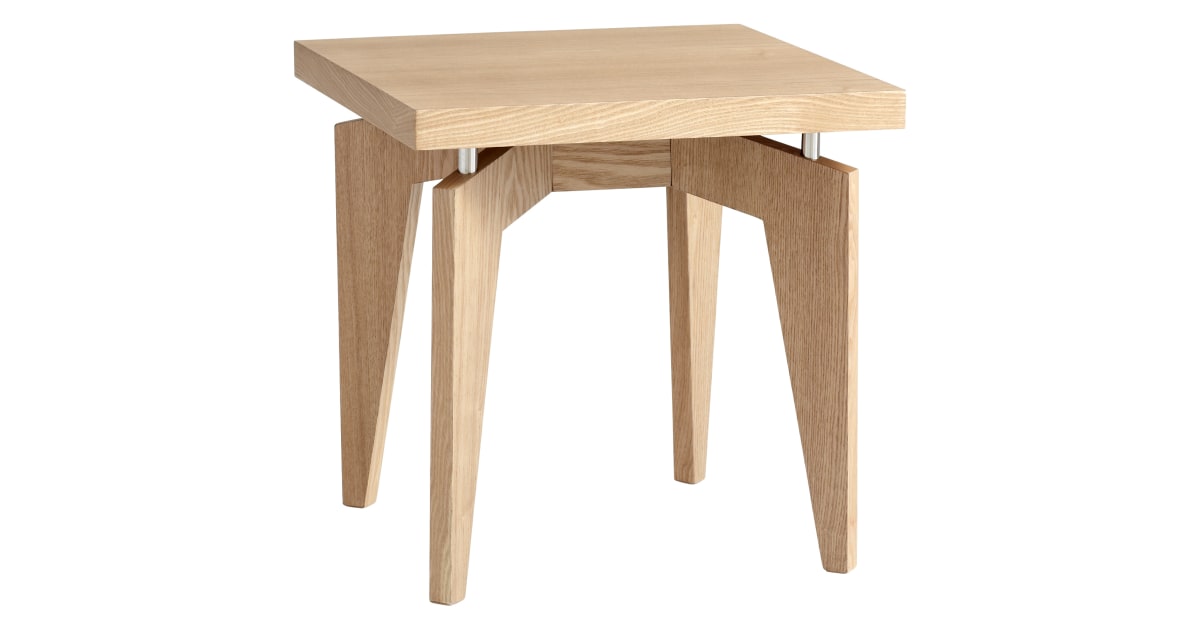 Cyan Design 05229 Ackley Accent Table | Ferguson Home