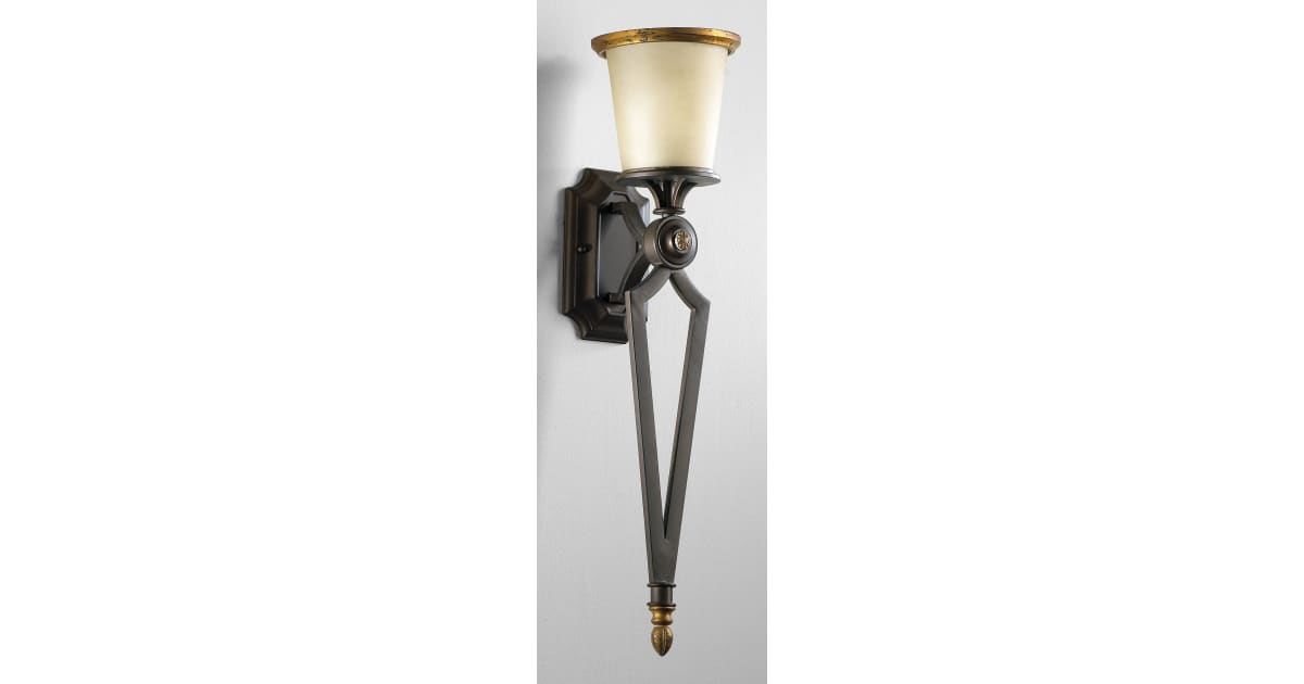 Cyan Design 04652 San Giorgio Wall Sconce / Wall Bracket | Ferguson Home