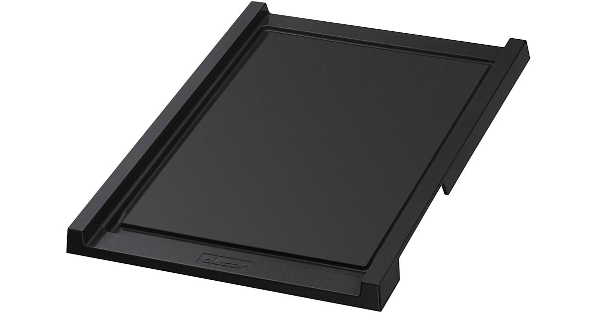 Dacor ARG36 Griddle for 36" Pro-Range and Rangetop | Ferguson Home
