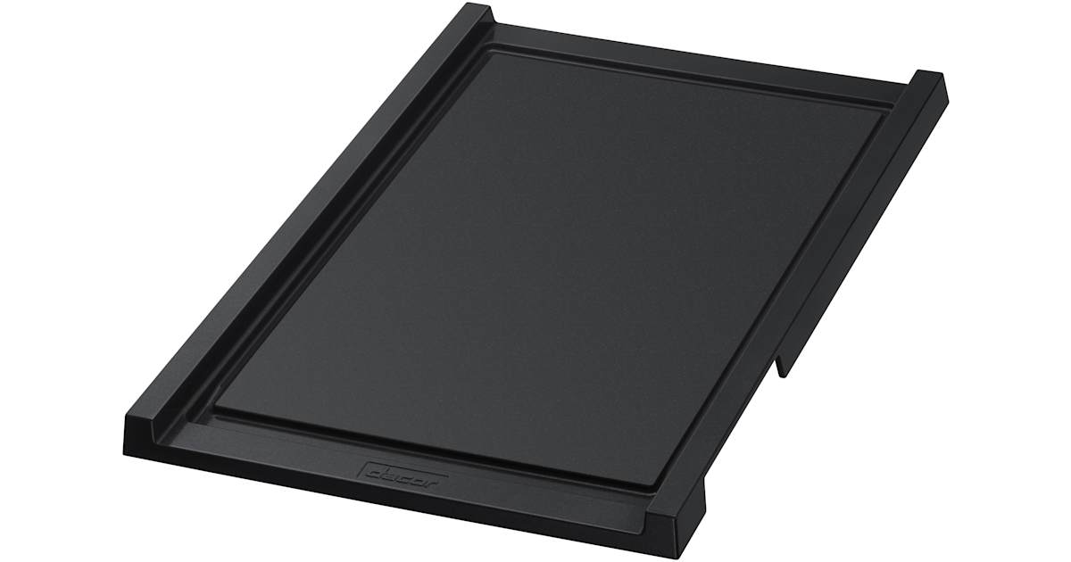 Dacor ARG48 Griddle for 48" Pro-Range and Rangetop | Ferguson Home