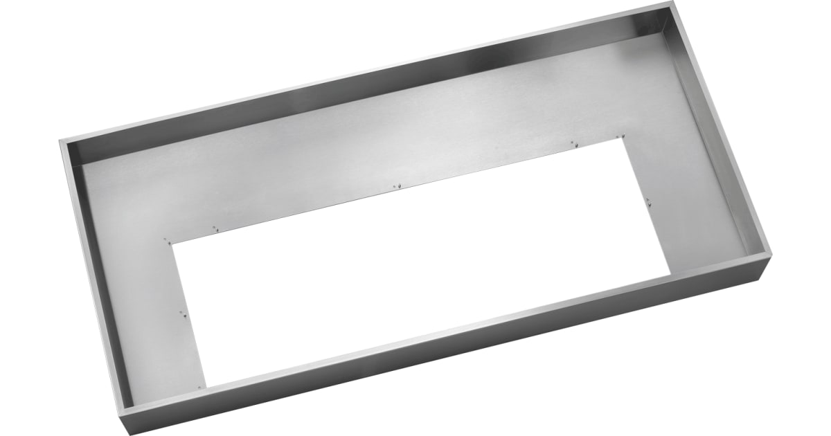 Dacor RNIHL48 Professional 48 Inch Wide Range Hood Liner | Ferguson Home