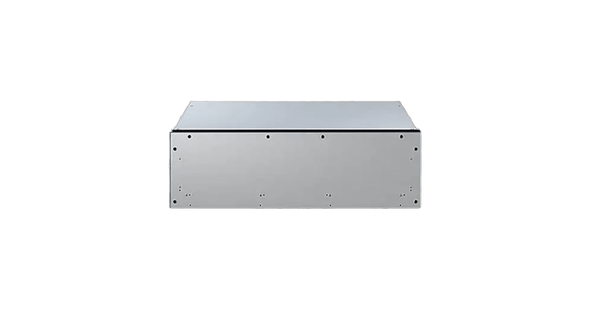 Dacor DWR30U900WP/DA 30 Inch Warming Drawer | Ferguson Home