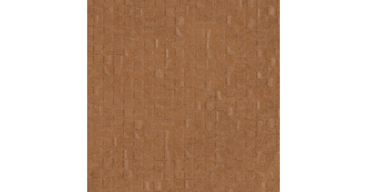 Daltile IN45RC1224WOVTX Indoterra - 12" x 24" Wall Tile - Woven Texture ...