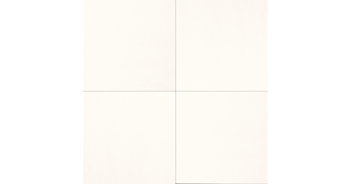 Daltile M42012121U Marble 12 x 12 Inch Square | Ferguson Home