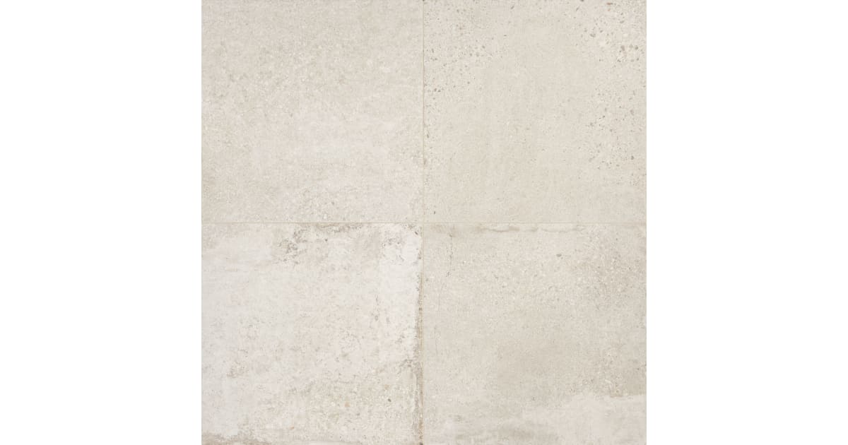 Daltile MU3024481PK-SAMPLE Sample Only of 24481PK | Ferguson Home