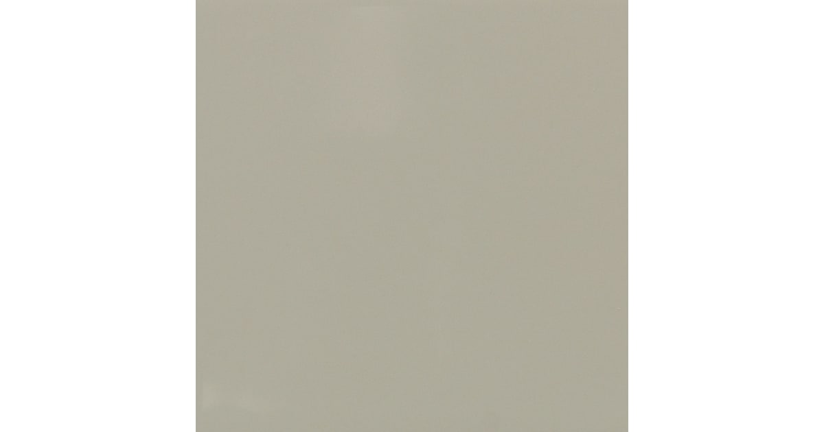 Daltile 01096181P2 Color Wheel Linear - 6" x 18" Rectangle Wall Tile ...