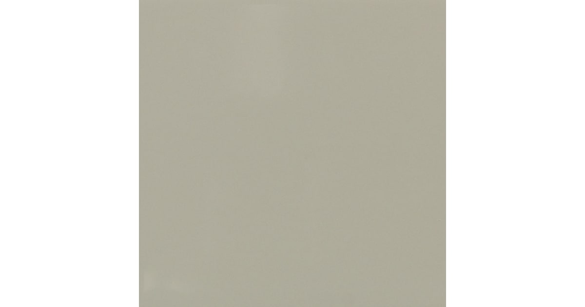 Daltile 0109A34C1MOD1P2 Color Wheel 12-7/8" x 4-1/4" Glossy Ceramic ...