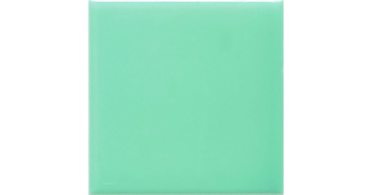 Daltile 0197412MODW1P2 Modern Dimensions - 12-3/4" x 4-1/4" Rectangle ...