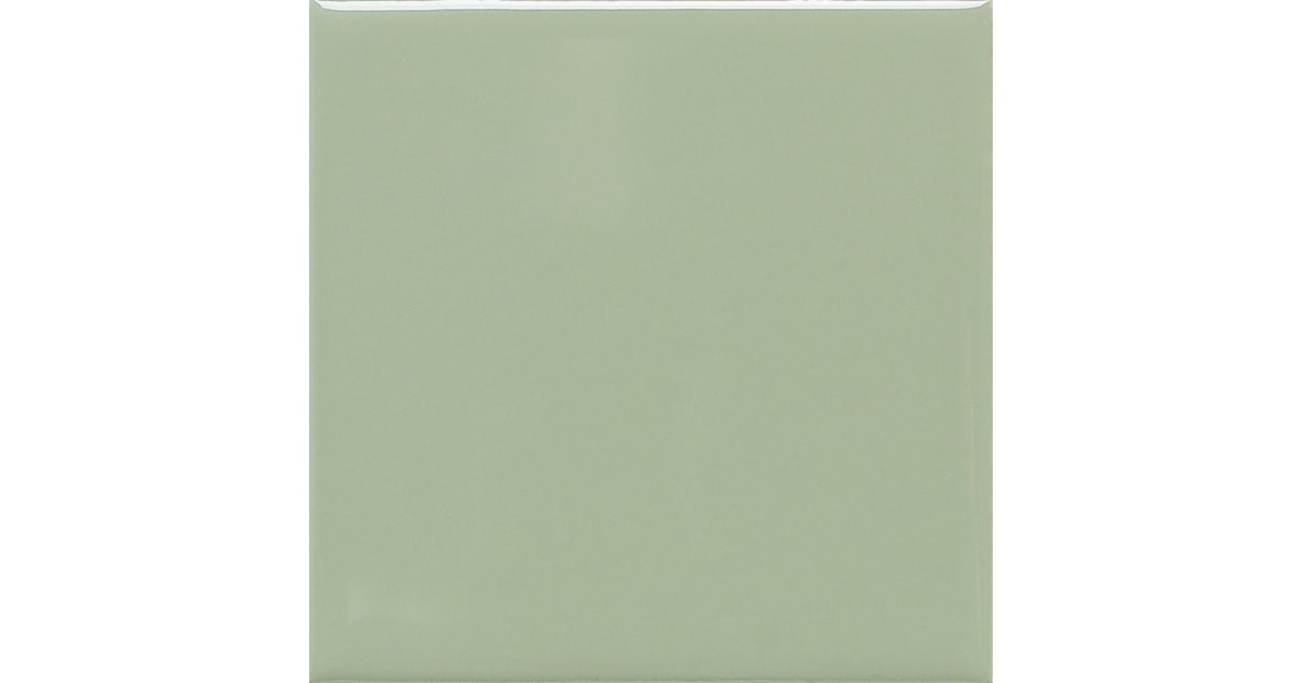 Daltile 0709412MODW1P2 Modern Dimensions - 12-3/4" x | Build.com