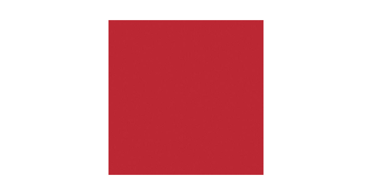 Daltile 0DM116ROPEN1P2 Liners 1" x 6" Glazed Porcelain Rope Design ...