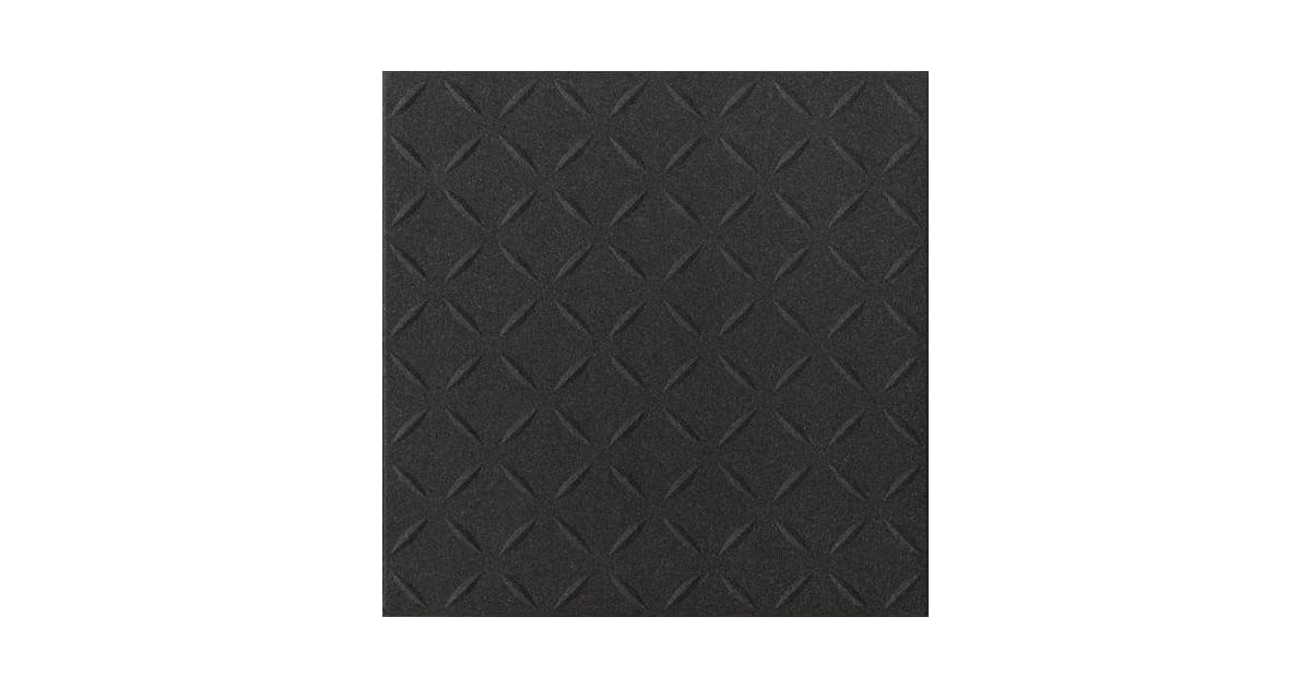 Daltile 0Q73661PB Suretread and Pavers - 6" x 6" Square Wall & Floor ...