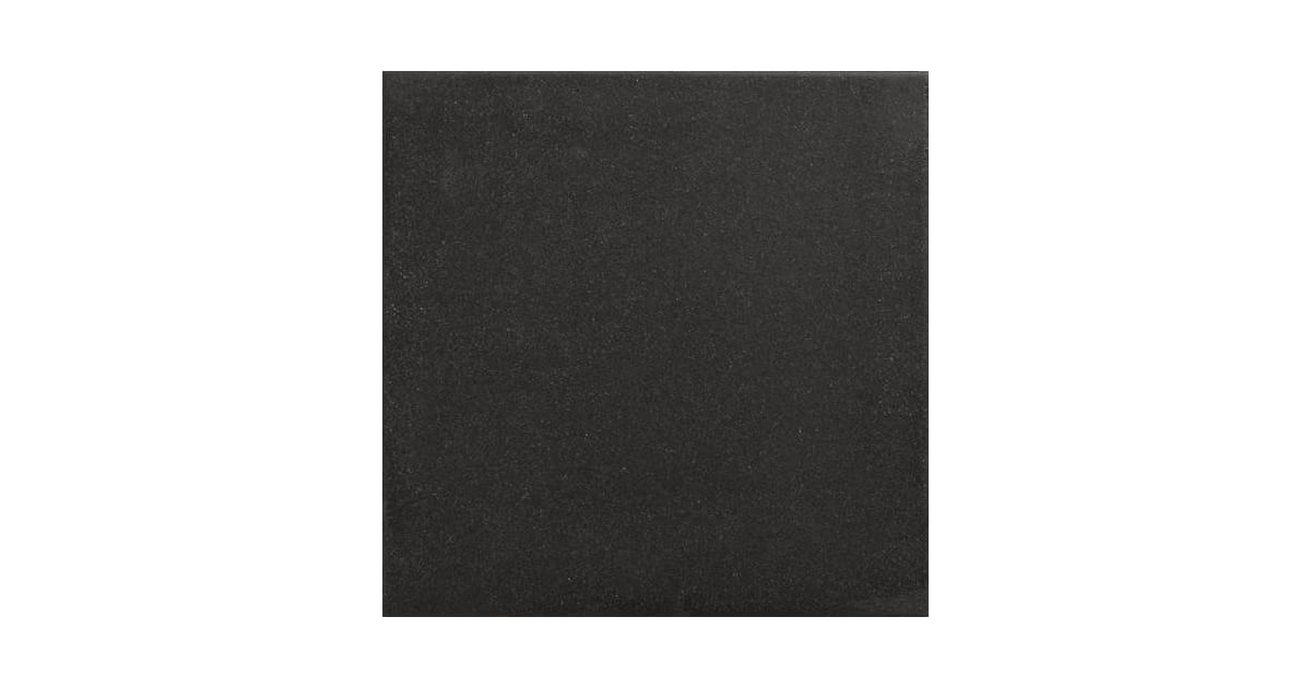 Daltile 0Q74661PB Suretread and Pavers - 6" x 6" Square Wall & Floor ...