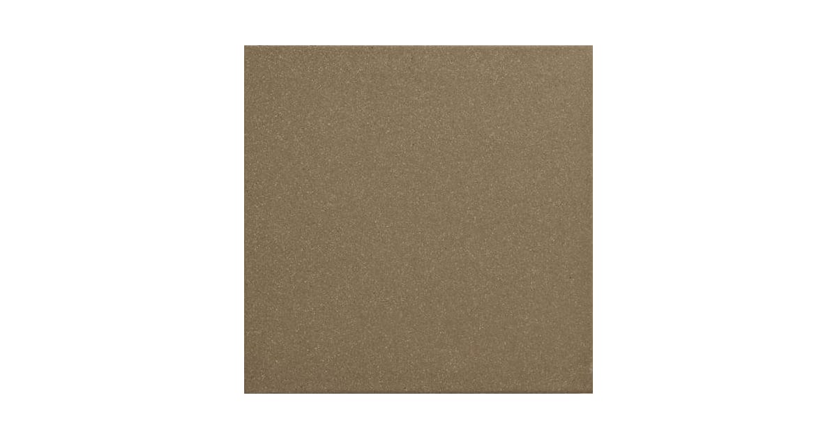 Daltile 0Q87661PB-SAMPLE Suretread and Pavers - 6" x 6" | Build.com