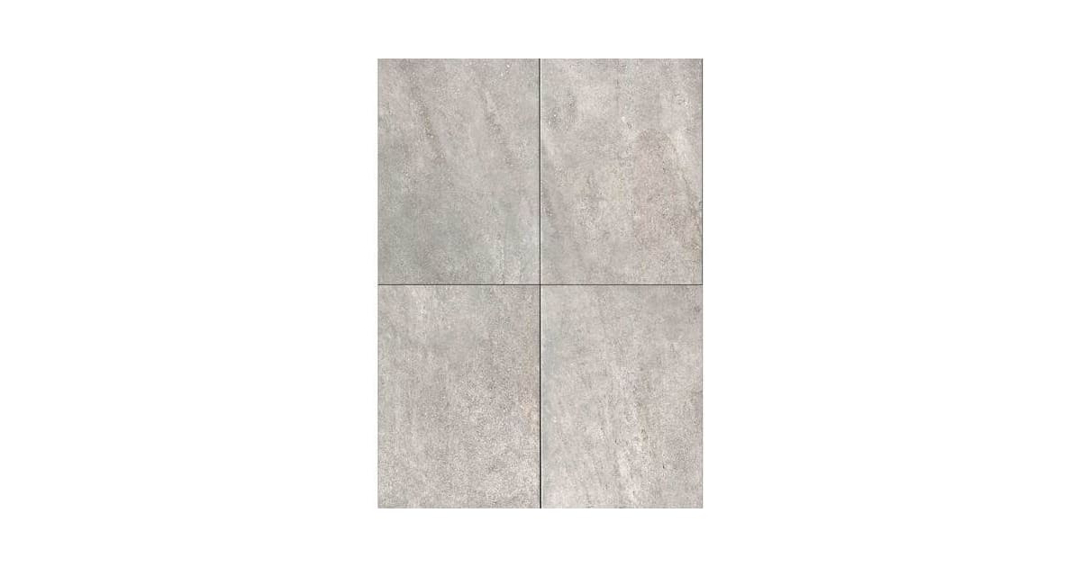 Daltile AD0310141P2 Avondale - 10" x 14" Rectangle Wall Tile ...