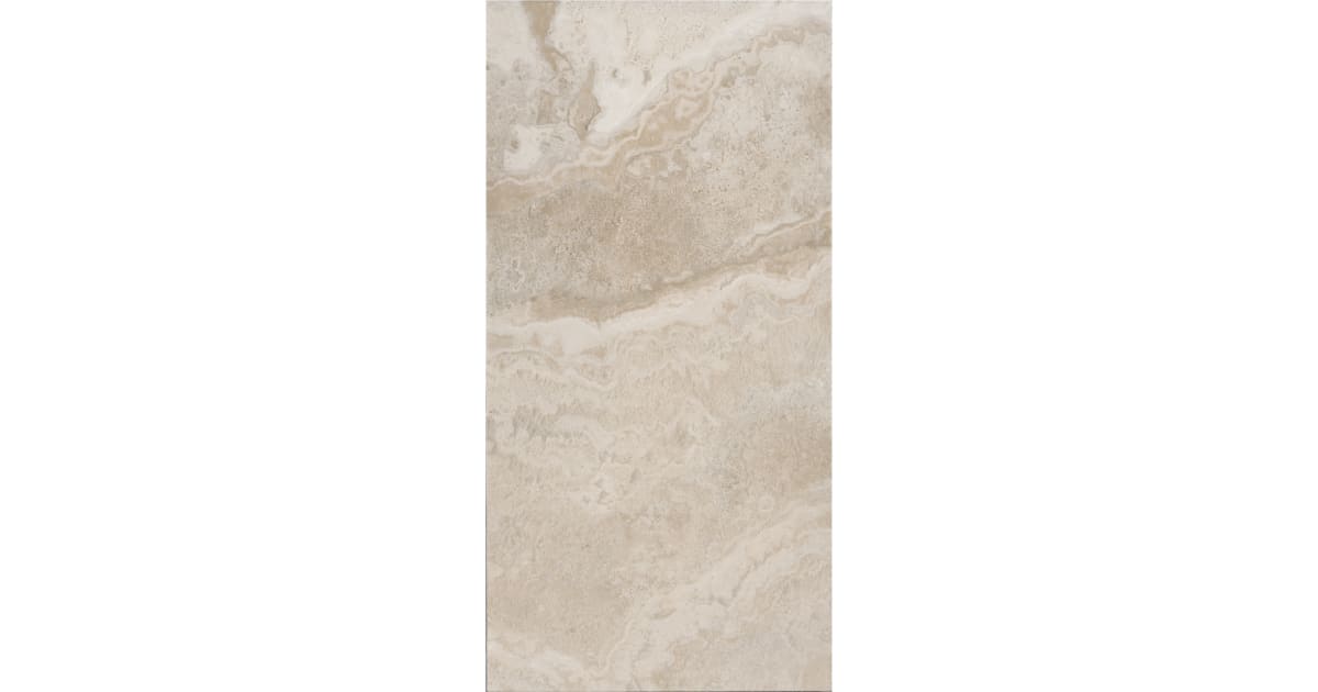 Daltile AR411224A1PF-SAMPLE Sample Only of AR1224A1P | Ferguson Home
