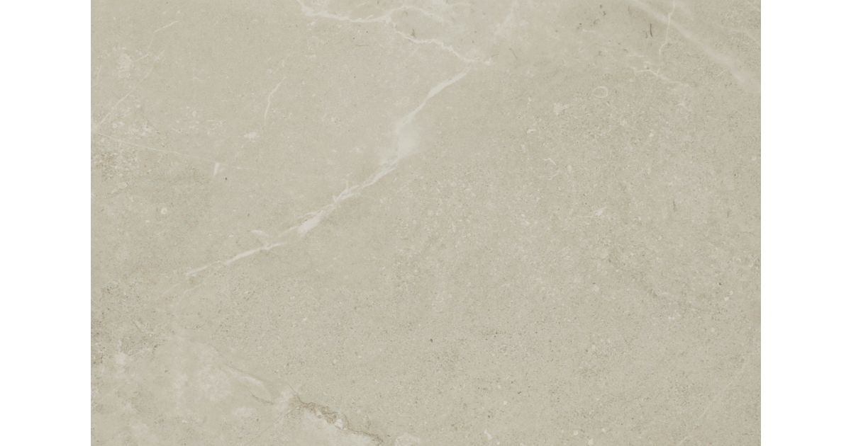 Daltile AR6124241P6 Scripter - 24" x 24" Solid Floor and Wall Tile ...