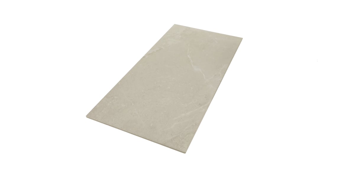 Daltile AR61RCT1224XTMT Scripter - 12" x 24" Solid Floor and Wall Tile ...