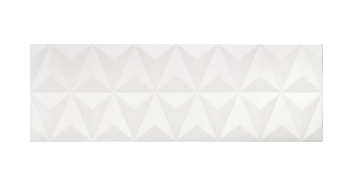 Daltile AS2512361P-SAMPLE Sample Only of AS12361P-S | Ferguson Home