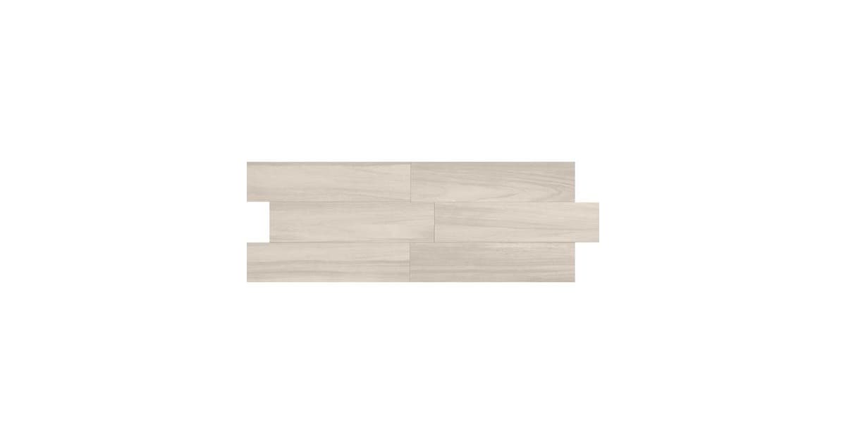 Daltile AV139361P6 Acacia Valley - 9" x 36" Rectangle Floor and Wall ...