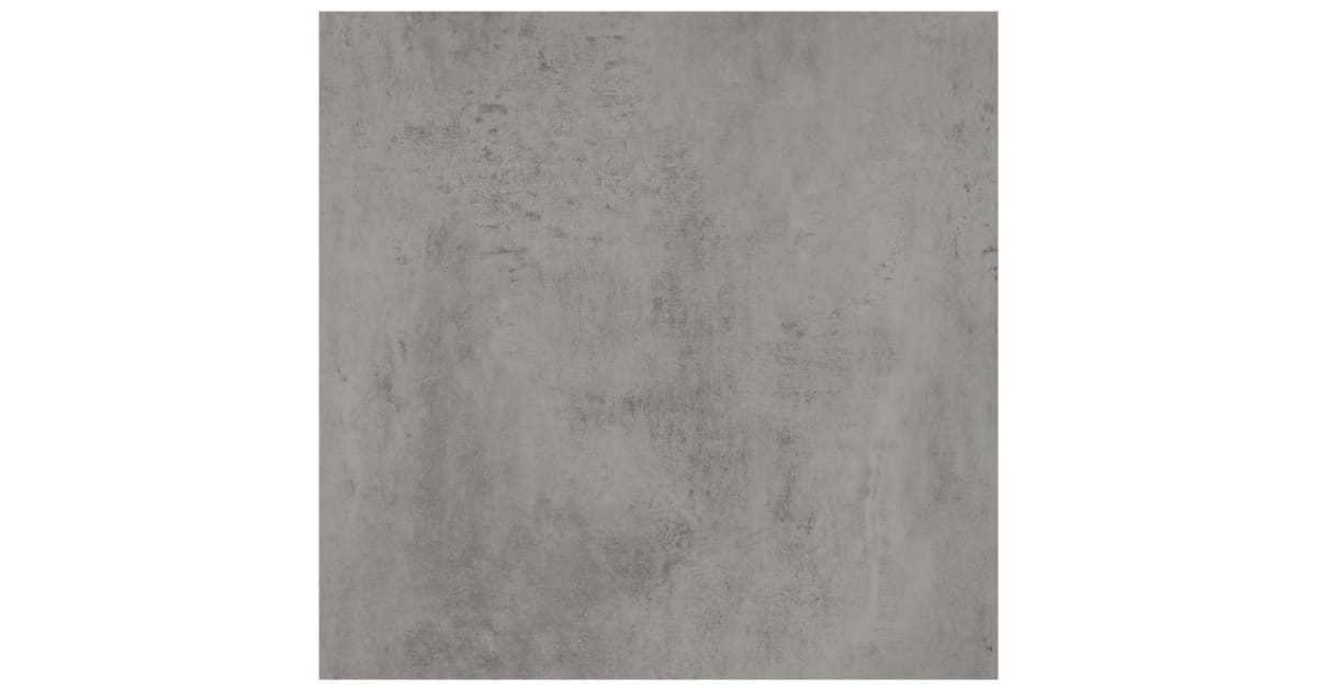 Daltile BL323636GD1P-PLT Bellant 36" x 36" Embossed, Smooth Vinyl ...