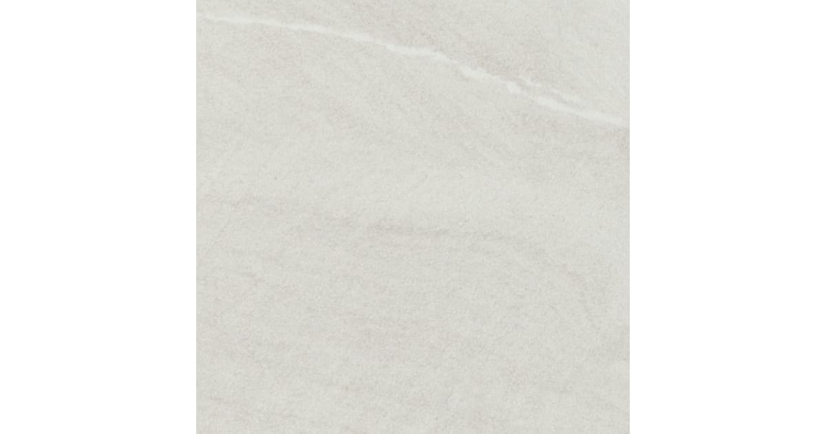 Daltile BR30SQU2424MT-SAMPLE Sample Only of BRSQU2424MT | Build.com