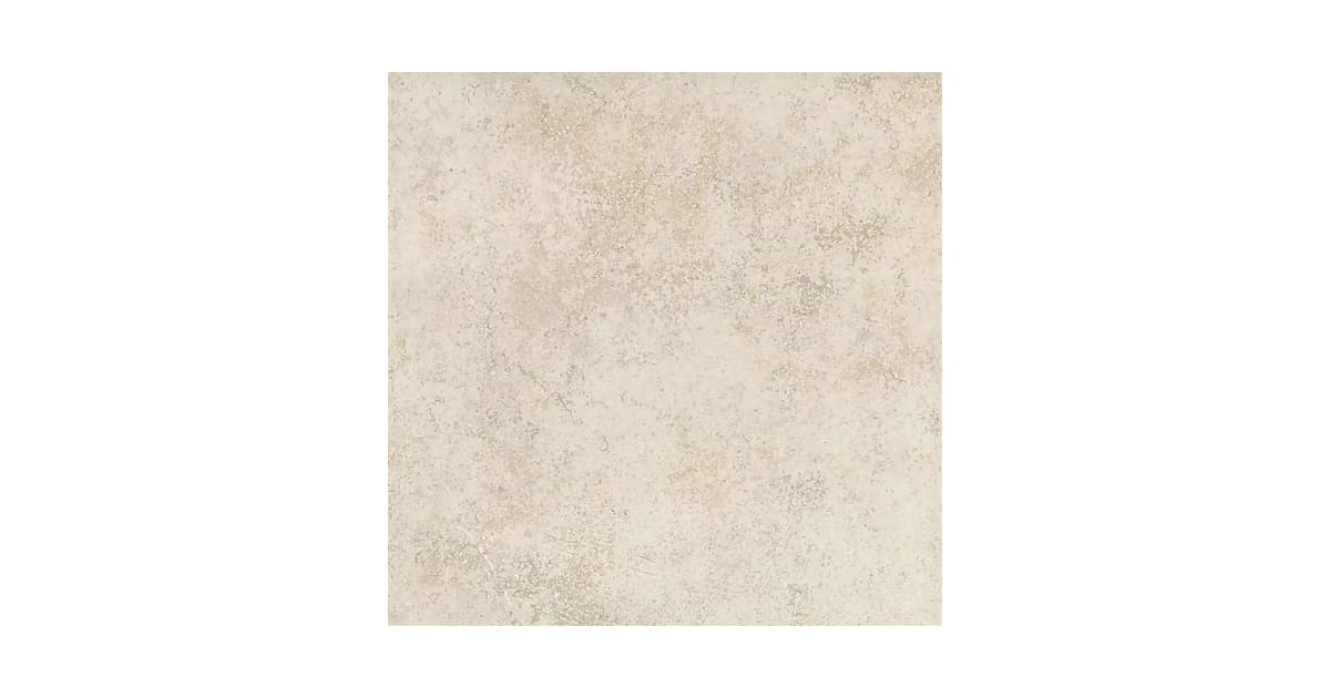 Daltile BX011212Z1P2 Brixton - 11-13/16" x 11-13/16" Square Floor Tile ...
