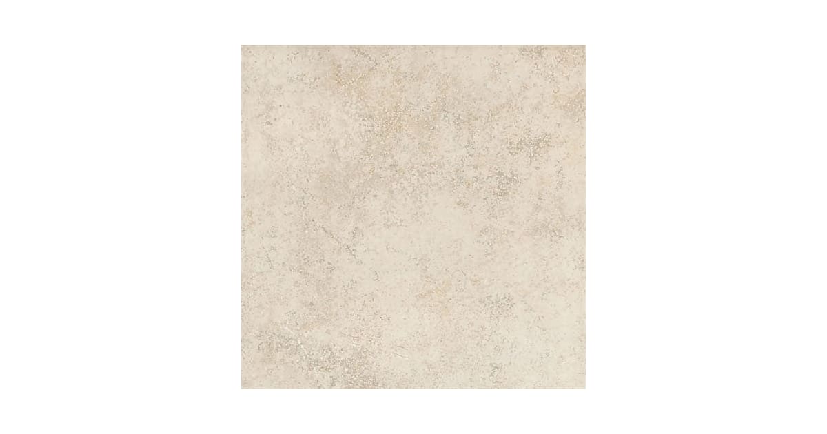 Daltile BX01661P2 Brixton - 6" x 6" Square Wall Tile - Unpolished Stone ...