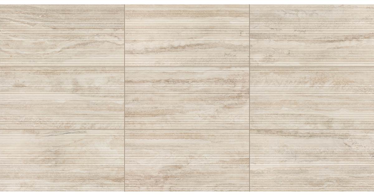Daltile CA421224FMBMT Calligo - 12" x 24" Solid Wall Tile - Matte ...