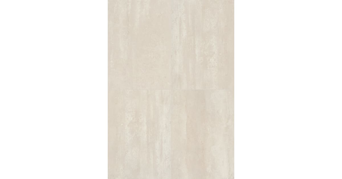 Daltile CC1010141P2-SAMPLE Sample Only of 10141P2 | Ferguson Home