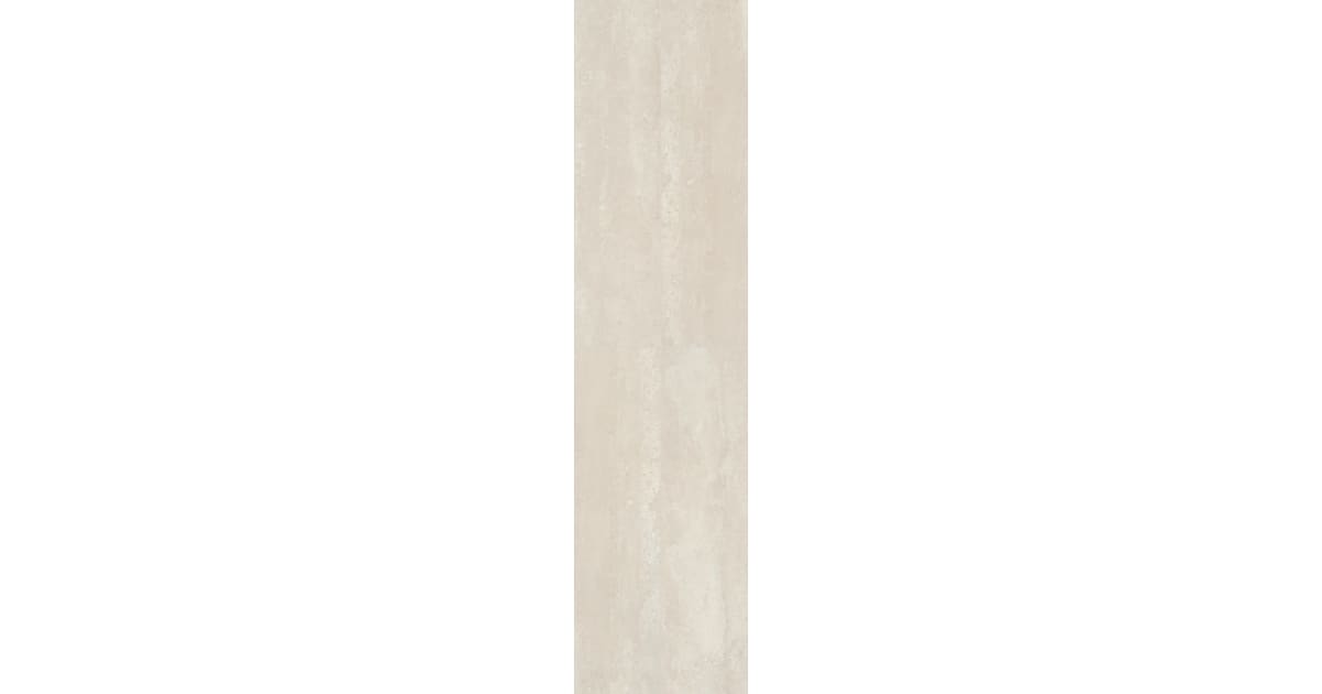 Daltile CC104161P2-SAMPLE Sample Only of 4161P2 | Ferguson Home
