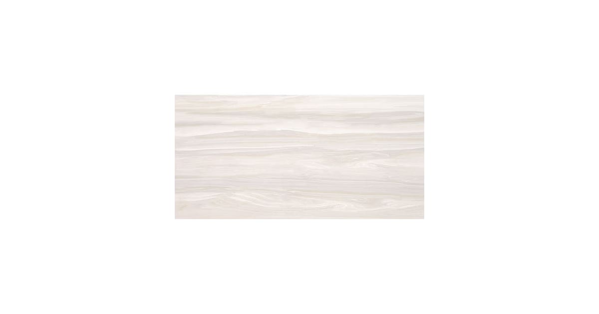 Daltile CP0612241P2 Composition - 12" x 24" Rectangle Wall Tile ...