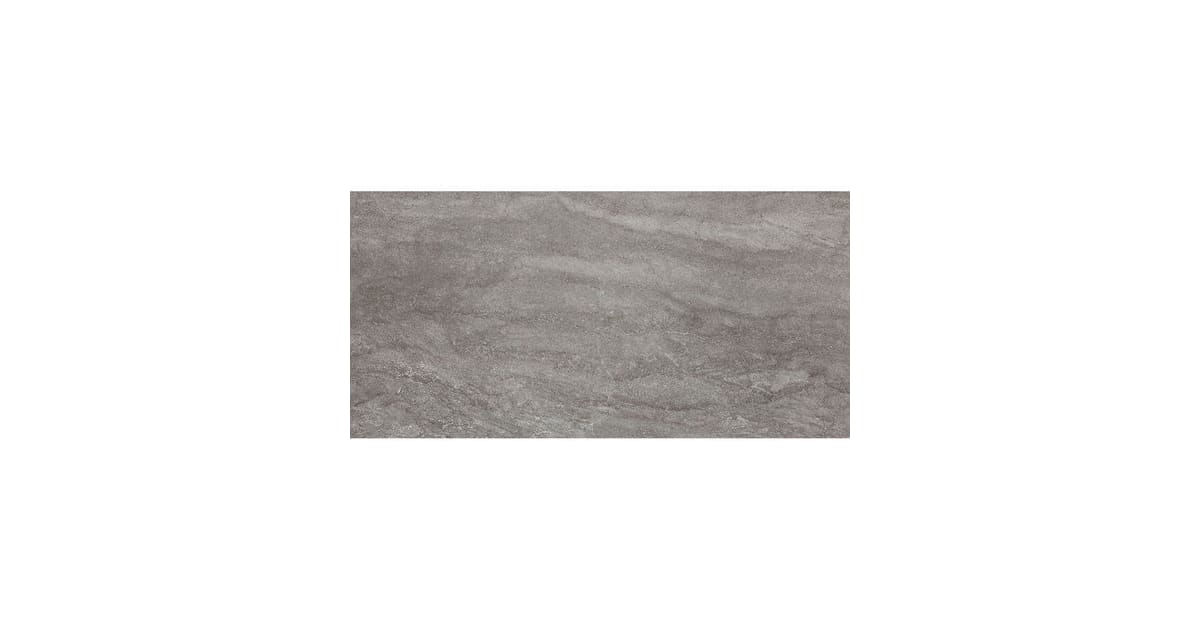 Daltile CS0524481P Consulate - 24" x 48" Rectangle Floor and Wall Tile ...