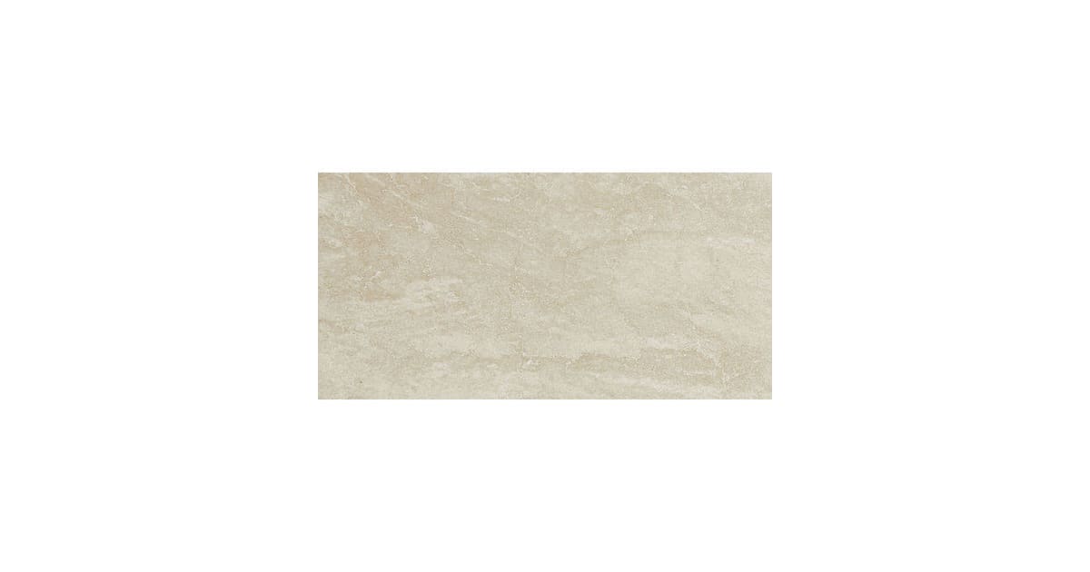 Daltile CS0612241T Consulate - 12" x 24" Rectangle Floor and Wall Tile ...